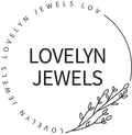 Lovelyn jewels – Lovelyn Jewels